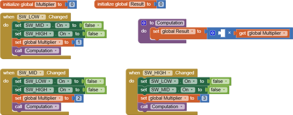 Ayuda con interruptor (switch) - MIT App Inventor Help - MIT App ...
