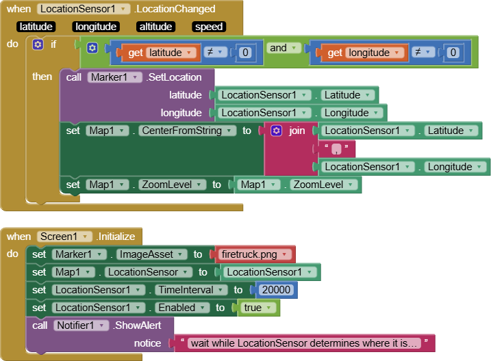 Custom Map User Icon - MIT App Inventor Help - MIT App Inventor Community