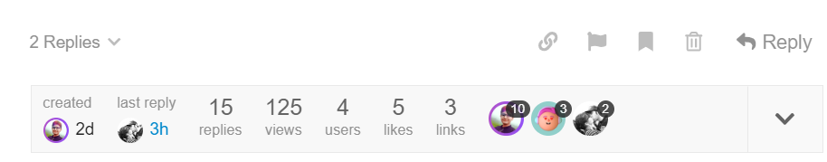 [Free] Flash Extension- Control Flashlight without Camera permission ...