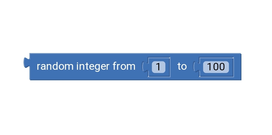 Need Help For A Project Mit App Inventor Help Mit App Inventor Community