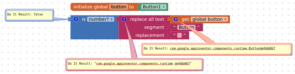 Convert The Text Of A Button To A Number MIT App Inventor Help MIT App Inventor Community