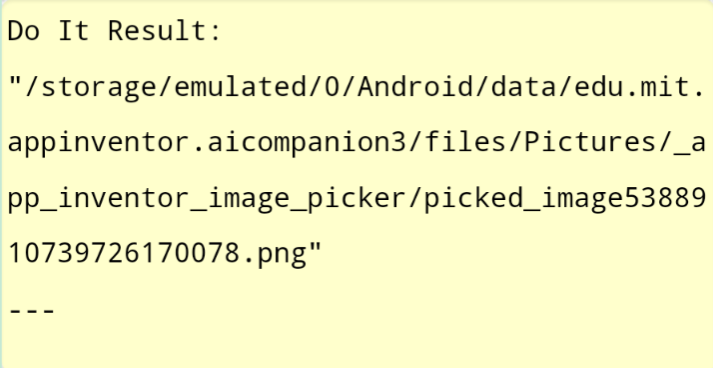 [FREE]HttpClient- Post a html form with enctype set to multipart/form-data - Extensions - MIT ...