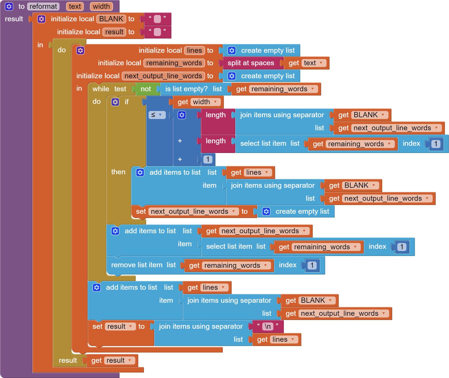 [PAID] ESC/POS Thermal Printing extension (Bluetooth/Network) - #84 by ...