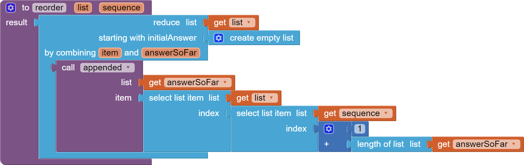 Regular Expression MIT App Inventor Help MIT App Inventor Community Regular Expression MIT App Inventor Help MIT App Inventor Community