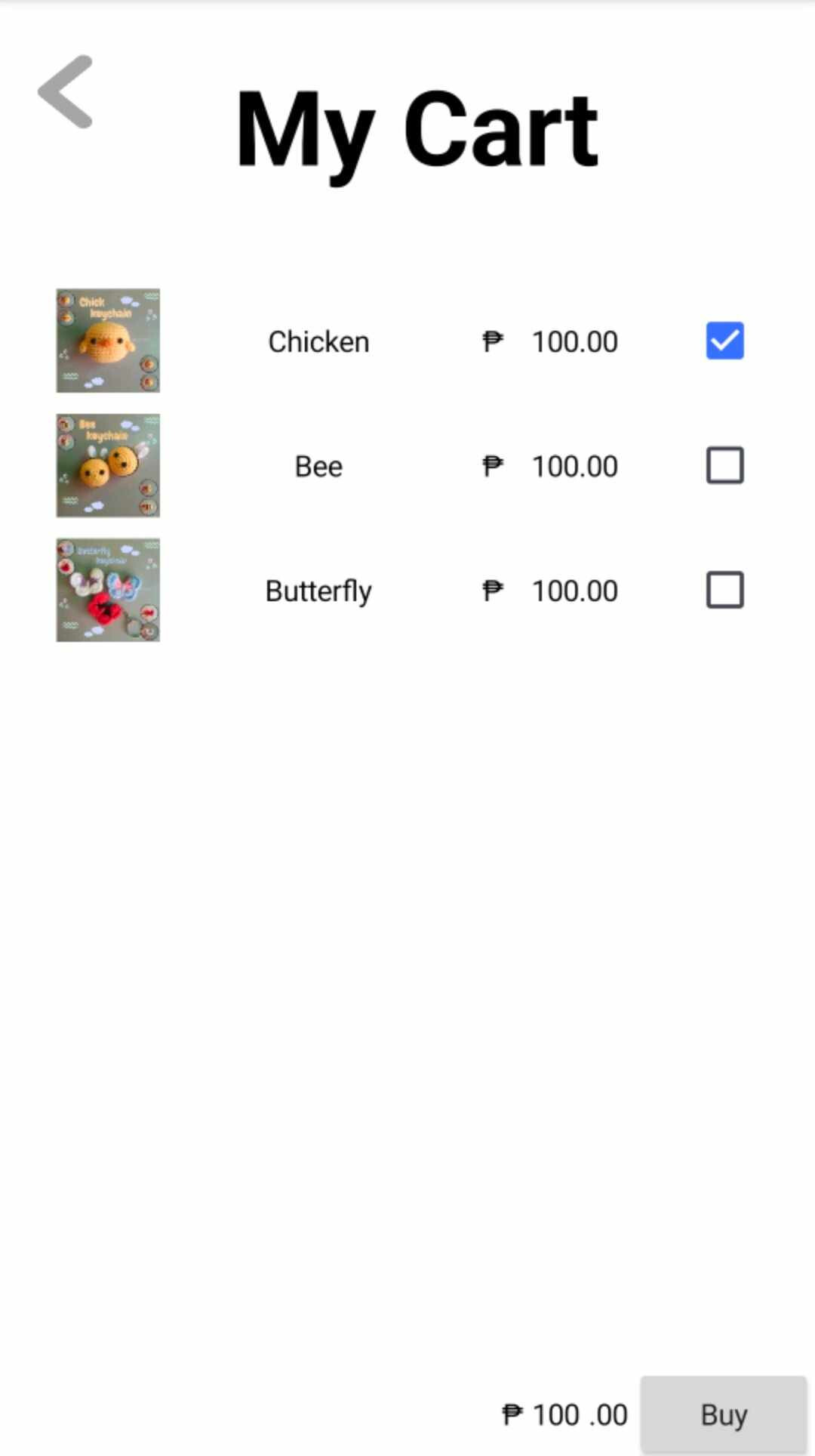 How Do You Remove Data In List In Tinydb Mit App Inventor Help Mit App Inventor Community
