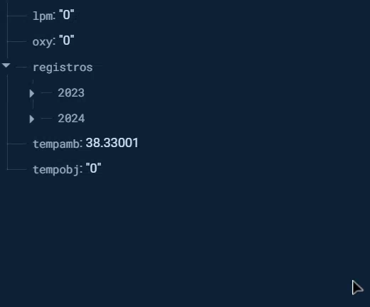 Firebase Navigation In App Mit App Inventor Help Mit App Inventor