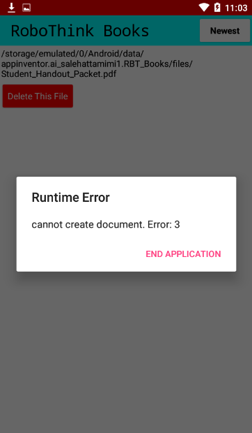 📚 [Free] ViewPDF - a simple pdf viewer for local files & ViewBigPDF - #100 by TIMAI2 ...