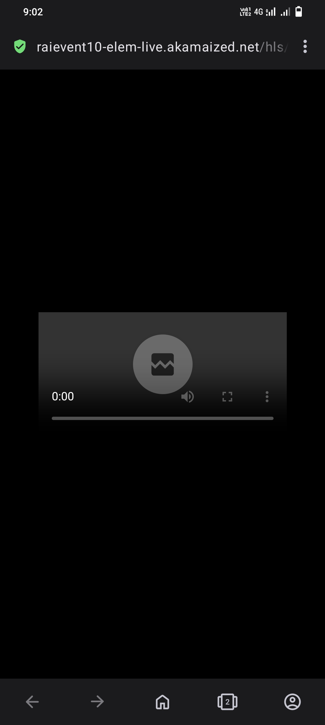 CustomWebView : An extended form of Web Viewer - #424 by vknow360 - Extensions - MIT App ...