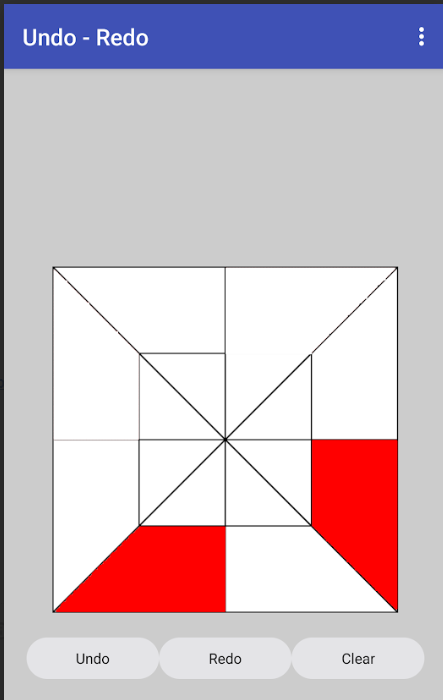 Undo/Redo Stacks & Flood Fill - MIT App Inventor Help - MIT App ...