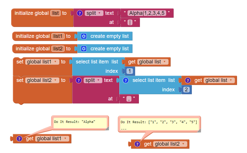 split-list-in-two-mit-app-inventor-help-mit-app-inventor-community