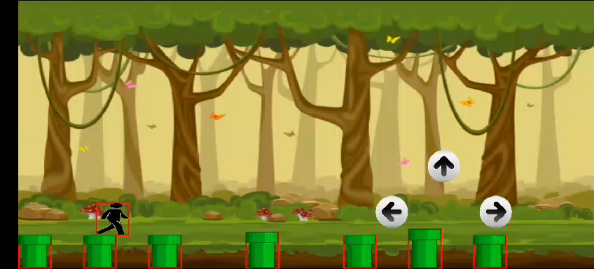 [FREE] Powerful Physics Engine to create games with Canvas - Extensions ...