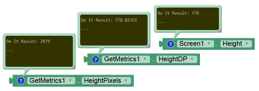 Different views for different devices - MIT App Inventor Help - MIT App ...