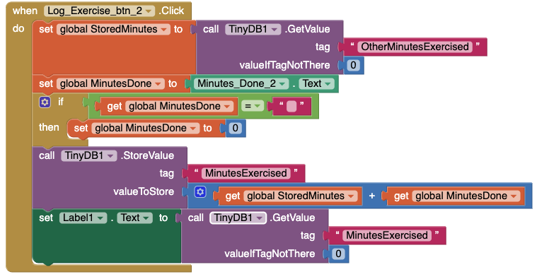 Error message: The operation + cannot accept the arguments "", "" - #35 by Richael_Mehla - MIT ...