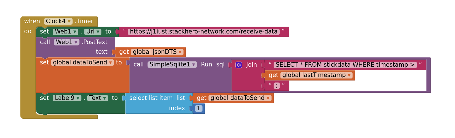 🟥 Free Simplesqlite An Extension For Working With Sqlite Databases Extensions Mit App