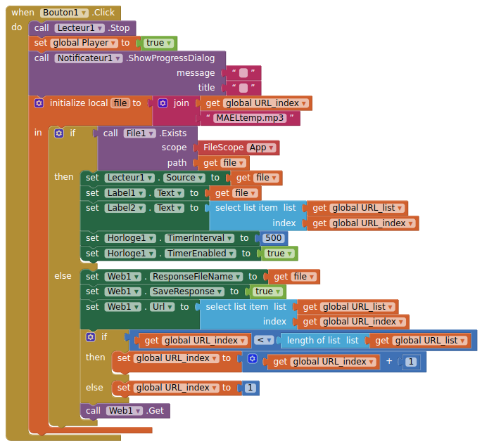 Mysterious file management - #35 by TIMAI2 - Bugs and Other Issues - MIT App Inventor Community