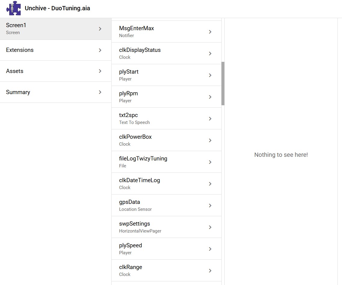 App does not start, java.lang.RuntimeException: Font asset not found ...