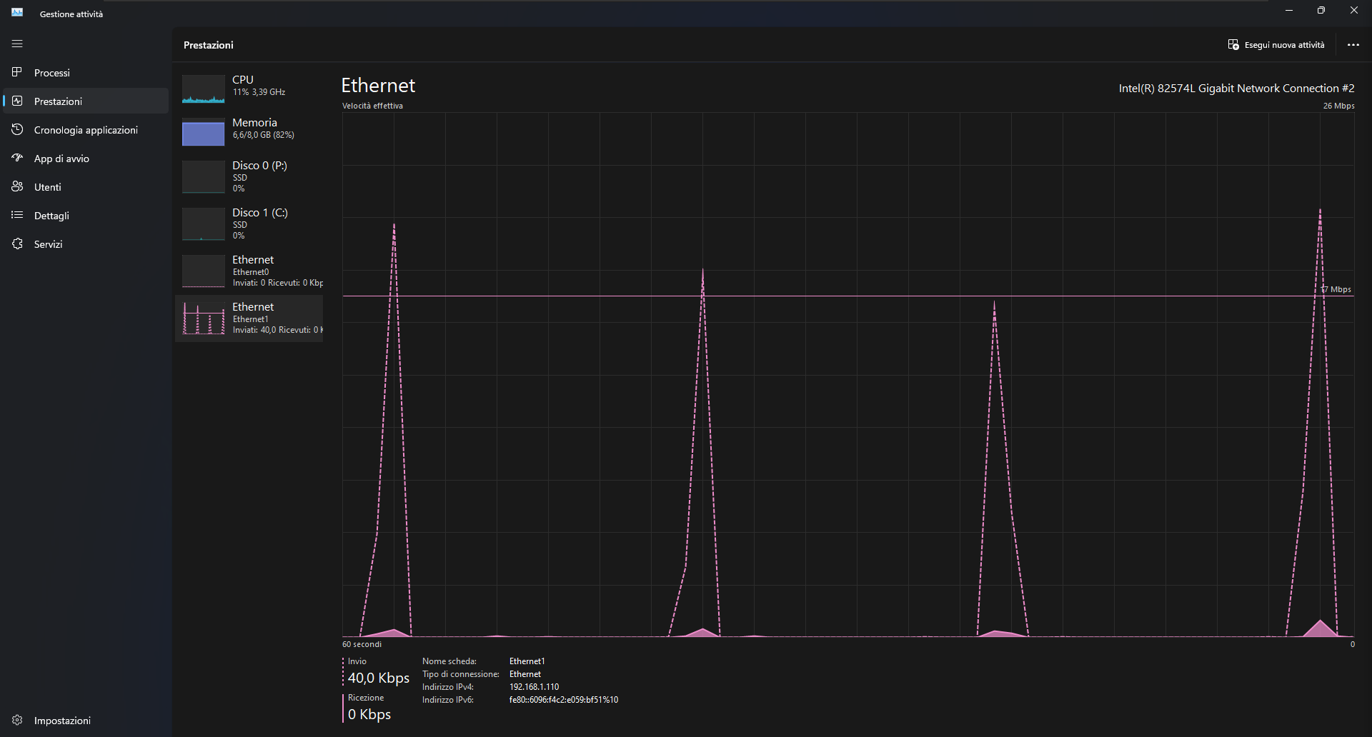 Customwebview An Extended Form Of Web Viewer 691 By Stephenritchie74 Extensions Mit App