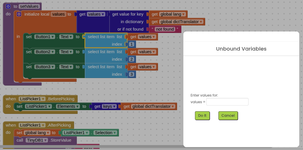 Web1 JsonTextDecodeWithDictionaries Runtime Error java.lang.String cannot be cast to com.google ...