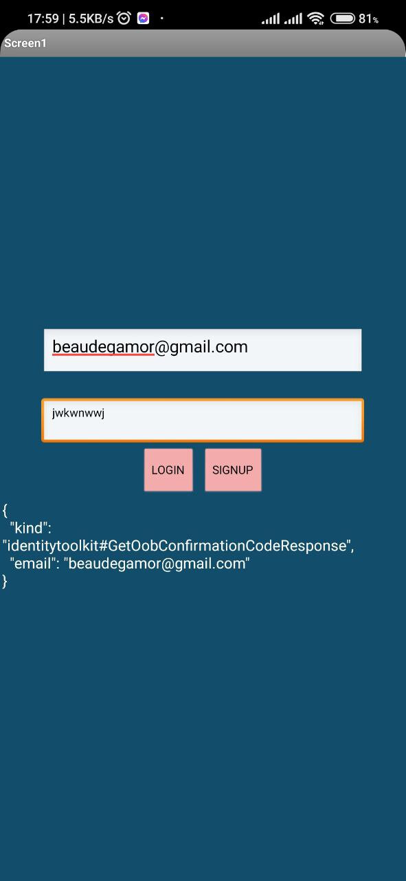 how-do-i-hide-the-code-in-the-background-mit-app-inventor-help-mit