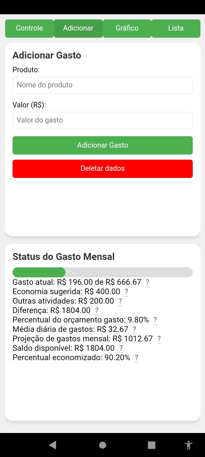 Create apps with Webview and send and receive data with javascript - Tutorials and Guides - MIT ...