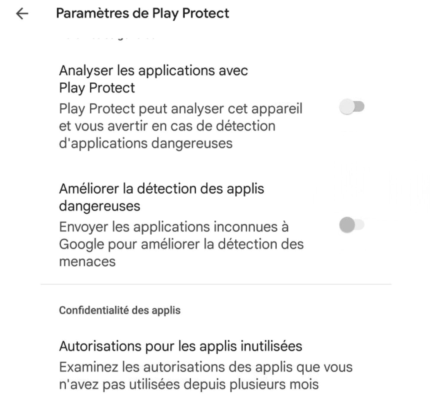 Apk does not want to install - MIT App Inventor Help - MIT App Inventor ...