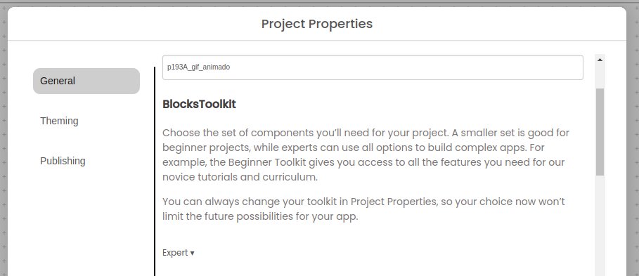 How do you run blocks on screen start? - MIT App Inventor Help - MIT ...
