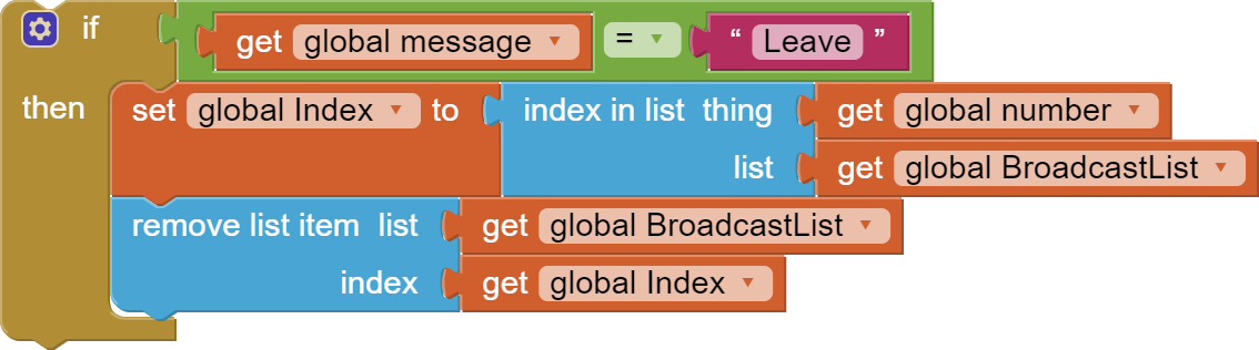 Unable To Remove Item From List MIT App Inventor Help MIT App Inventor Community unable-to-remove-item-from-list-mit-app-inventor-help-mit-app-inventor-community