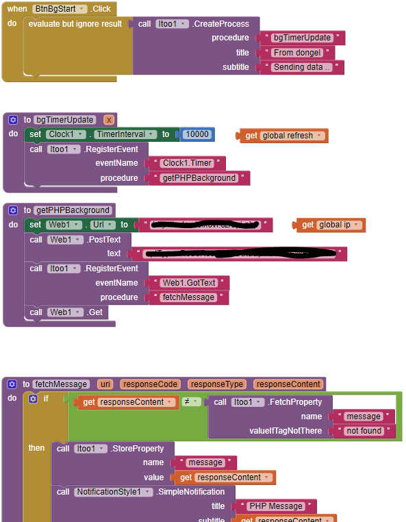 👁 itoo Push Notification Examples for ALL! - #30 by TIMAI2 - Tutorials and Guides - MIT App ...
