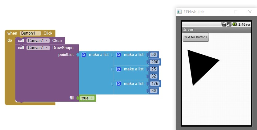 Drawing Rectangular Shape On The Canvas MIT App Inventor Help MIT App Inventor Community