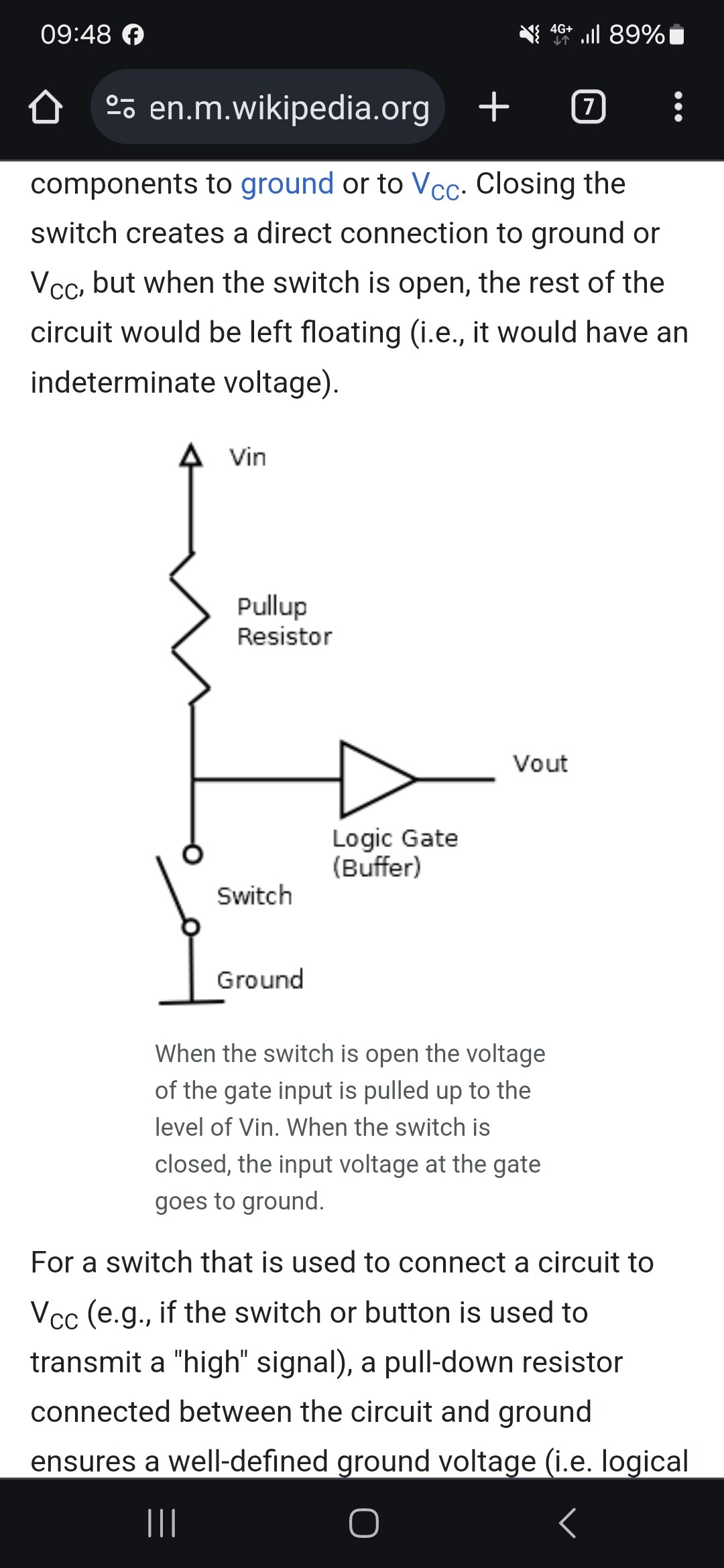 Error 507 Hc 05 Bluetooth Module Continuation Mit App Inventor Help Mit App Inventor Community 
