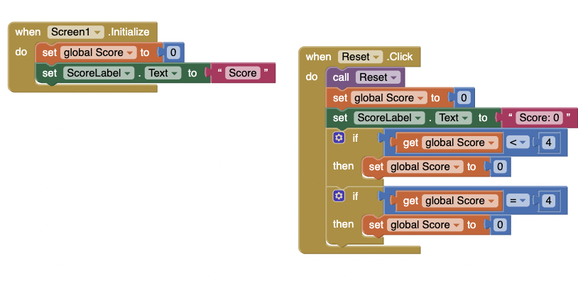 Please help me, Im not sure what is causing this code to be a "runtime ...