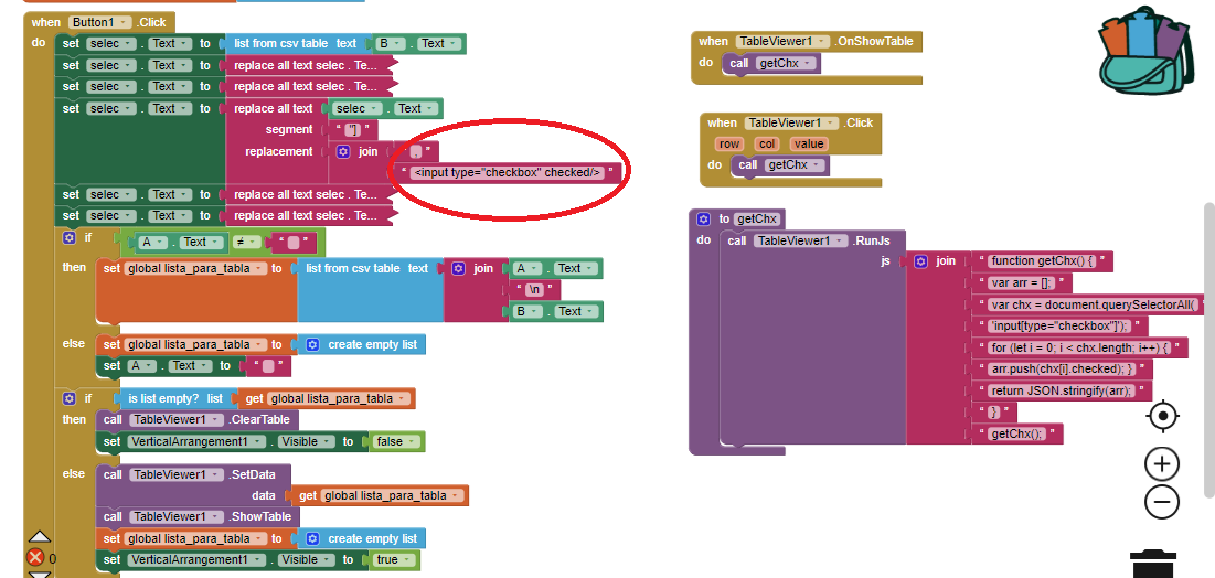 [FREE] TableViewer - fully style customized to show table data - #581 ...