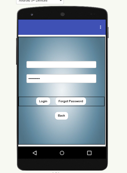 🔥 Register and Login using Firebase Authentication for your app ...